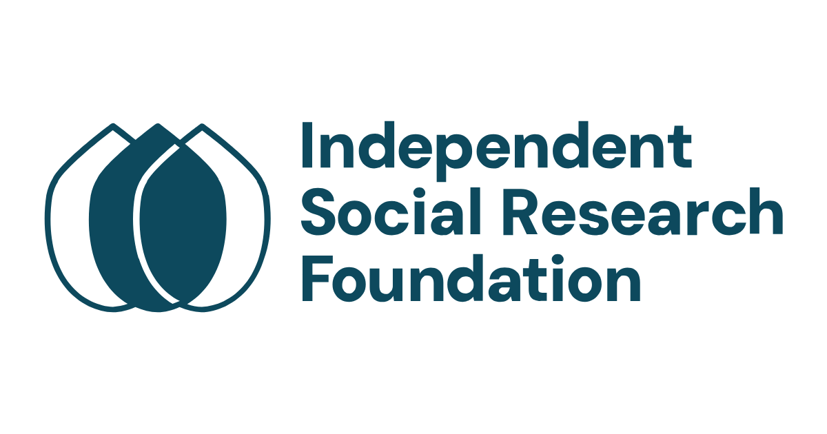 Richard Craven | Independent Social Research Foundation Richard Craven | Independent Social Research Foundation